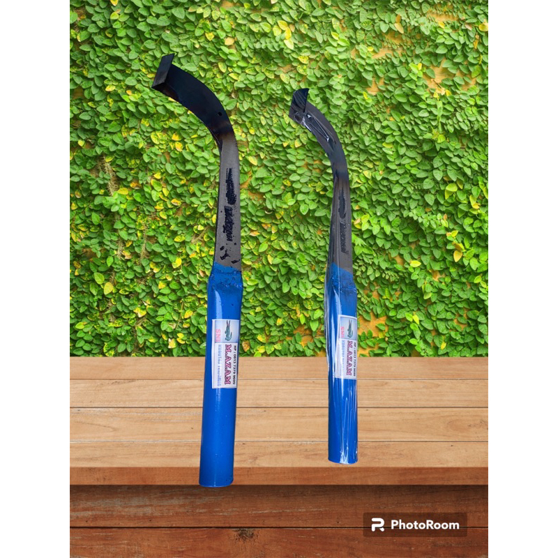 Jual PISAU SADAP KARET / PENYADAP KARET | Shopee Indonesia