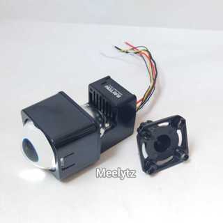 Jual Projector Biled Matrix X1 1.5inc RTD Rayton Low 40watt High 50watt ...