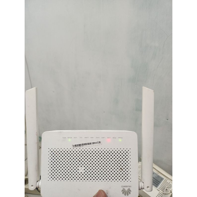 Jual ONT HUAWEI HG8145V5 Port Ijo | Shopee Indonesia