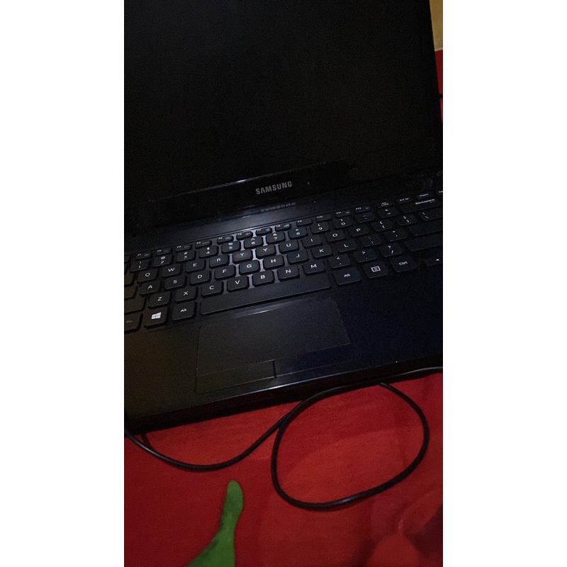 Jual Laptop Second | Shopee Indonesia