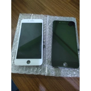 Jual LCD IPhone 7 Terlengkap & Harga Terbaru November 2024 | Shopee ...