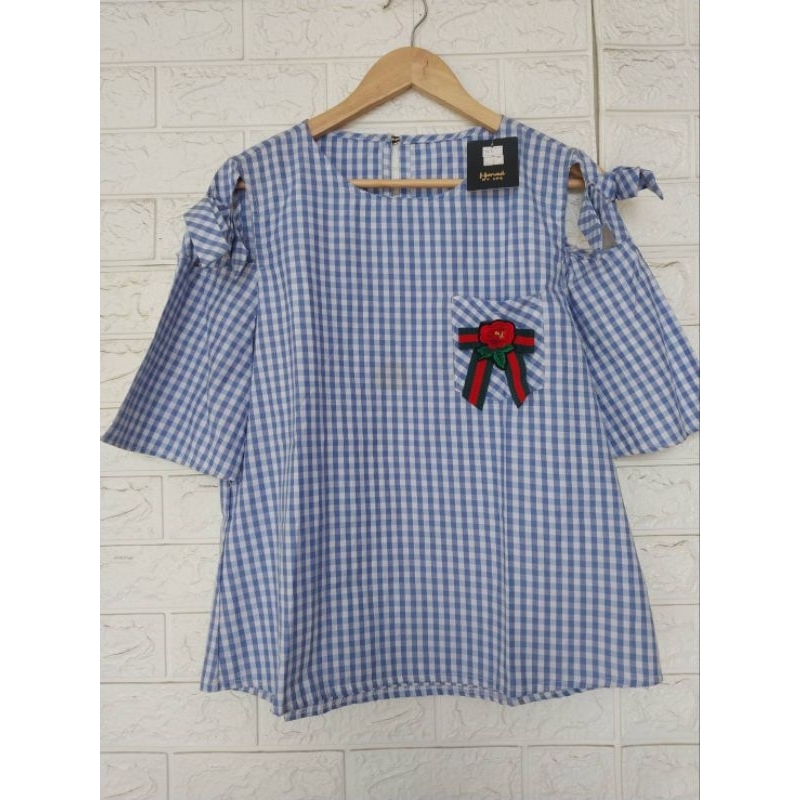 Jual Serba 20 ribu new | Shopee Indonesia