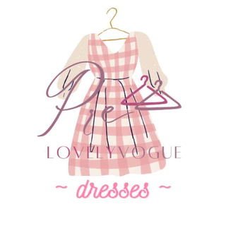 Jual Minji Piyama Terlengkap & Harga Terbaru Agustus 2024 | Shopee ...