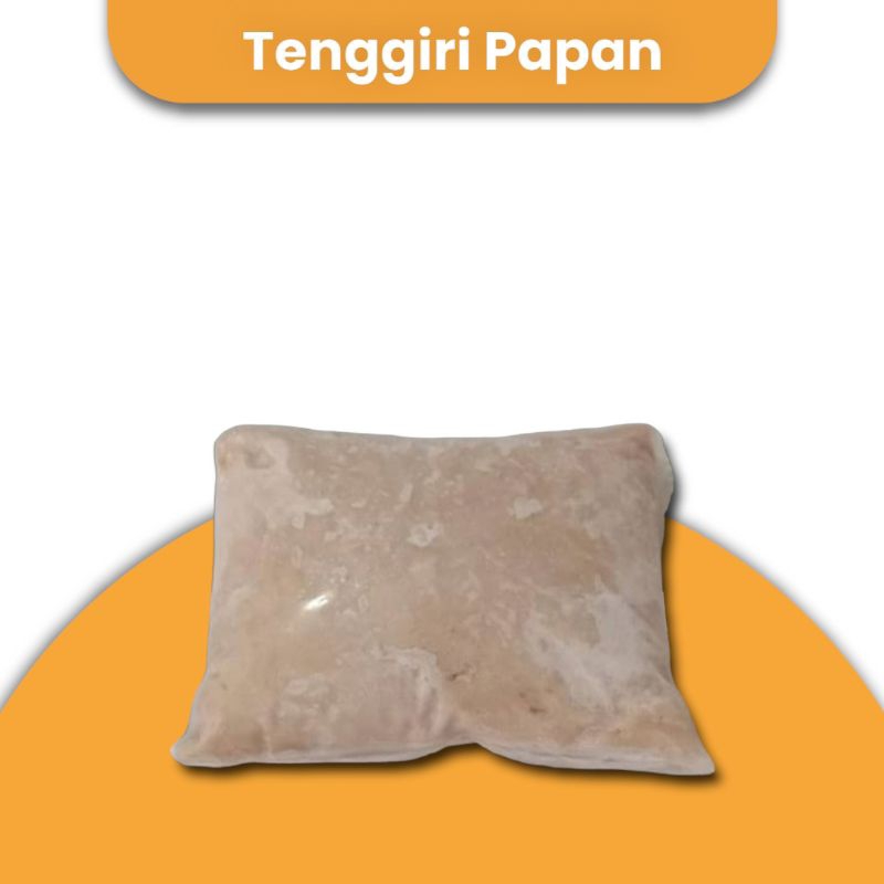 Jual Ikan Giling Tenggiri Papan Kualitas | Shopee Indonesia