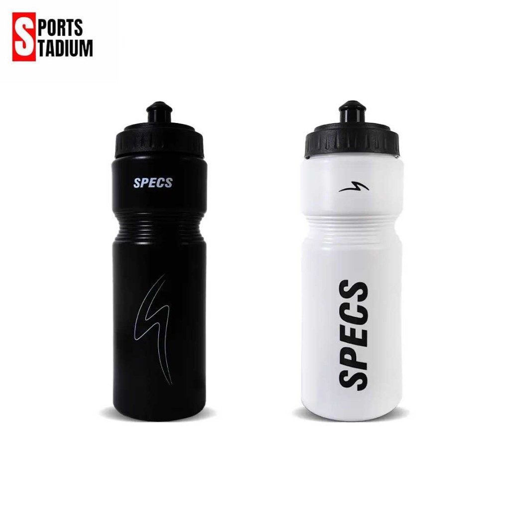Jual BOTOL MINUM SPECS CAPO STEADY BIDON BOTTLE | Shopee Indonesia