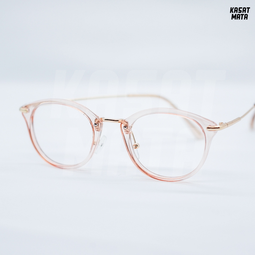 Jual Kasatmata - Citra Series - Kacamata Min/Cylinder/Plus/Progressive ...