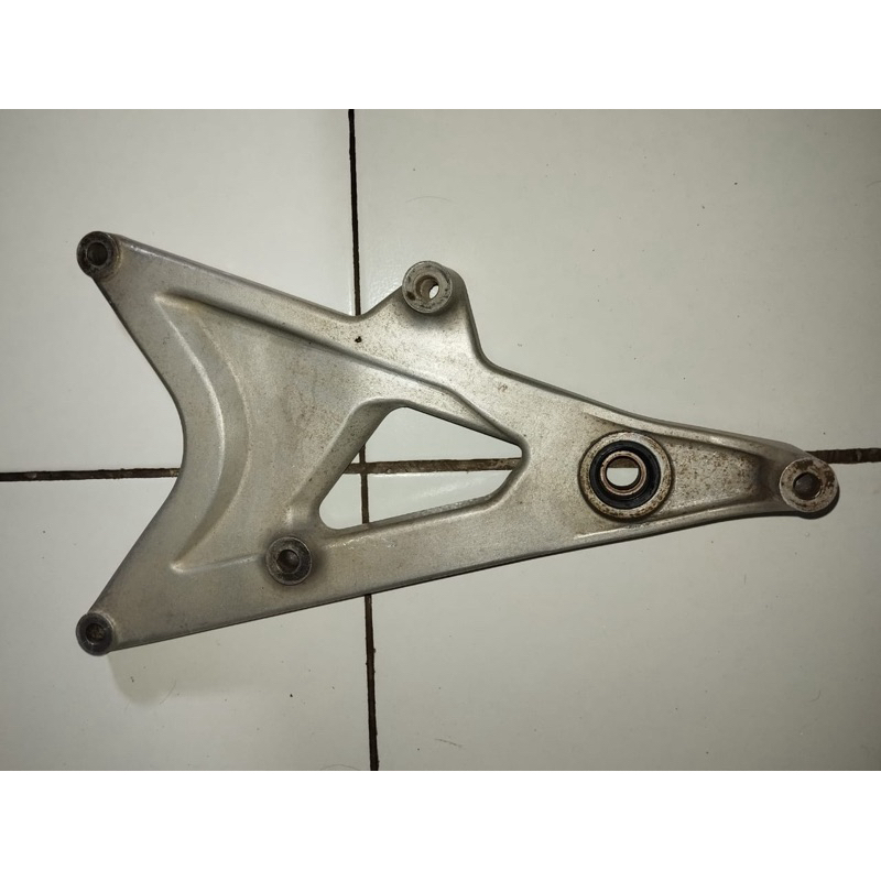 Jual Arm honda vario 125 150 old second original | Shopee Indonesia
