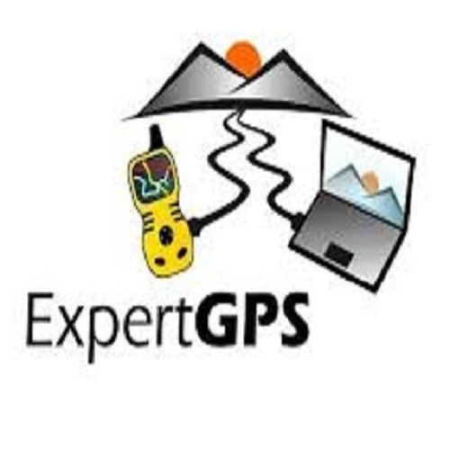 Jual ExpertGPS PRO v8.57 (FLASHDISK) | Shopee Indonesia
