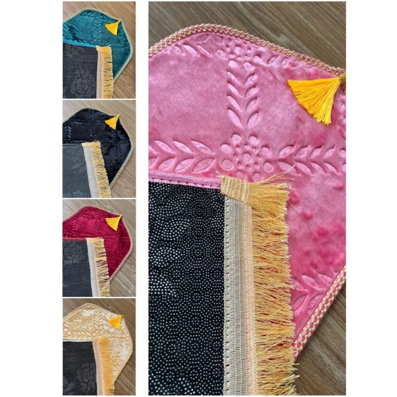 Jual SAJADAH KUBAH TURKI SAJADAH KUBAH POLOS SAJADAH TEBAL ANTI SLIP ... Jual SAJADAH KUBAH TURKI SAJADAH KUBAH POLOS SAJADAH TEBAL ANTI SLIP ...
