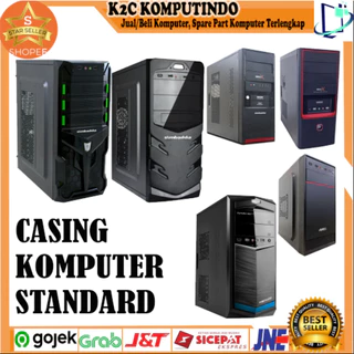 Jual Casing PC Terlengkap & Harga Terbaru Januari 2026 | Shopee Indonesia