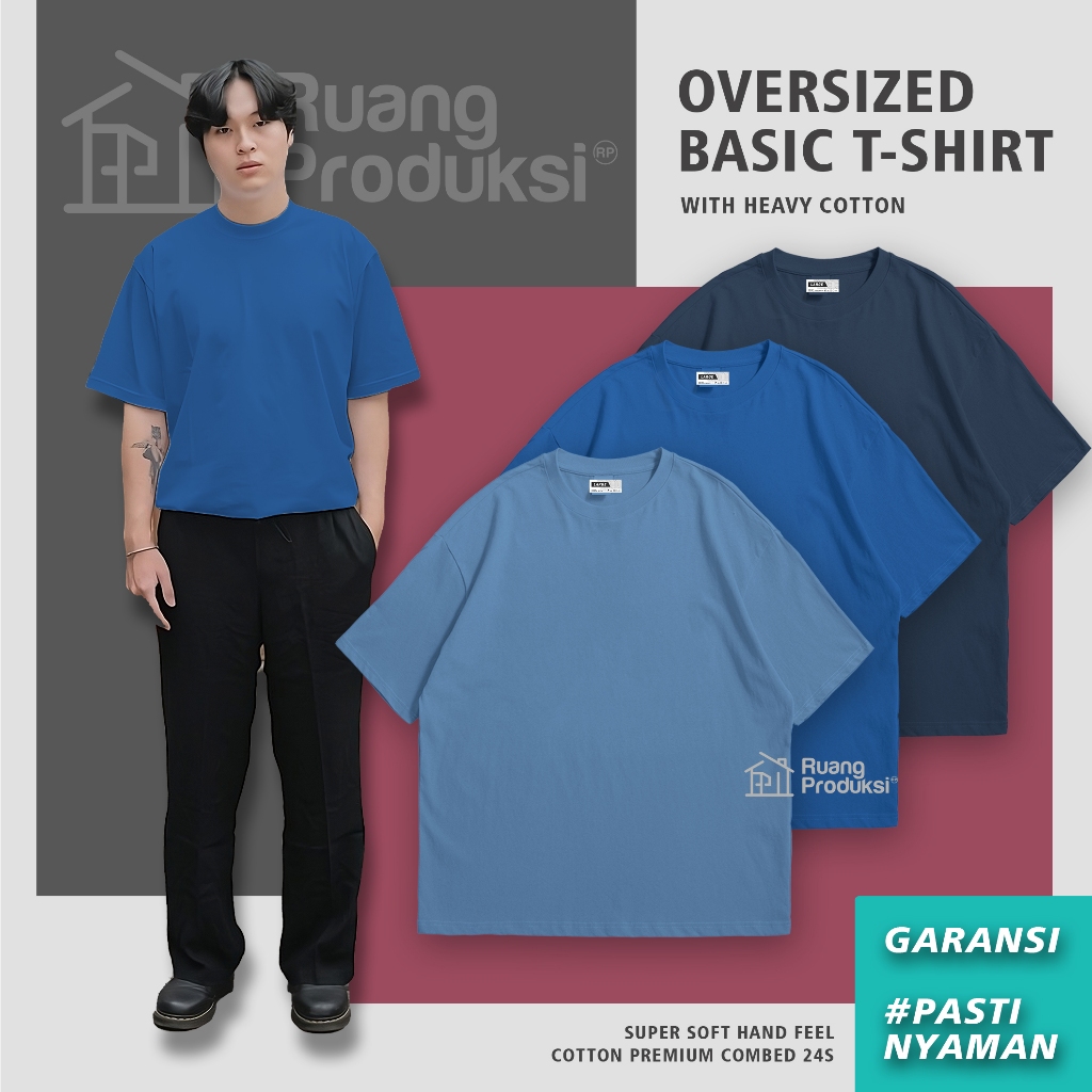 Jual BAJU POLOS OVERSIZE BAJU OVERSIZE BAJU OVERSIZE PRIA KAOS POLOS ... Jual BAJU POLOS OVERSIZE BAJU OVERSIZE BAJU OVERSIZE PRIA KAOS POLOS ...