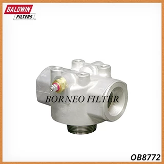 Produk BORNEO FILTER | Shopee Indonesia
