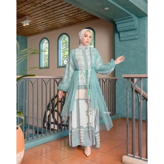 Produk My Style Fashion Official | Shopee Indonesia