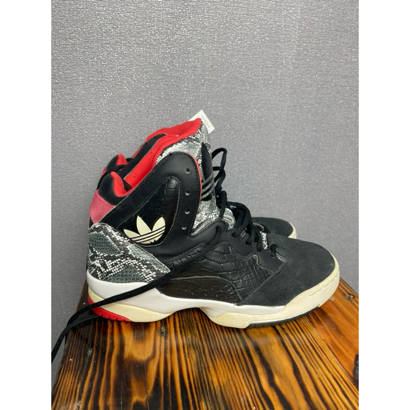 Jual ADIDAS KULIT | Shopee Indonesia