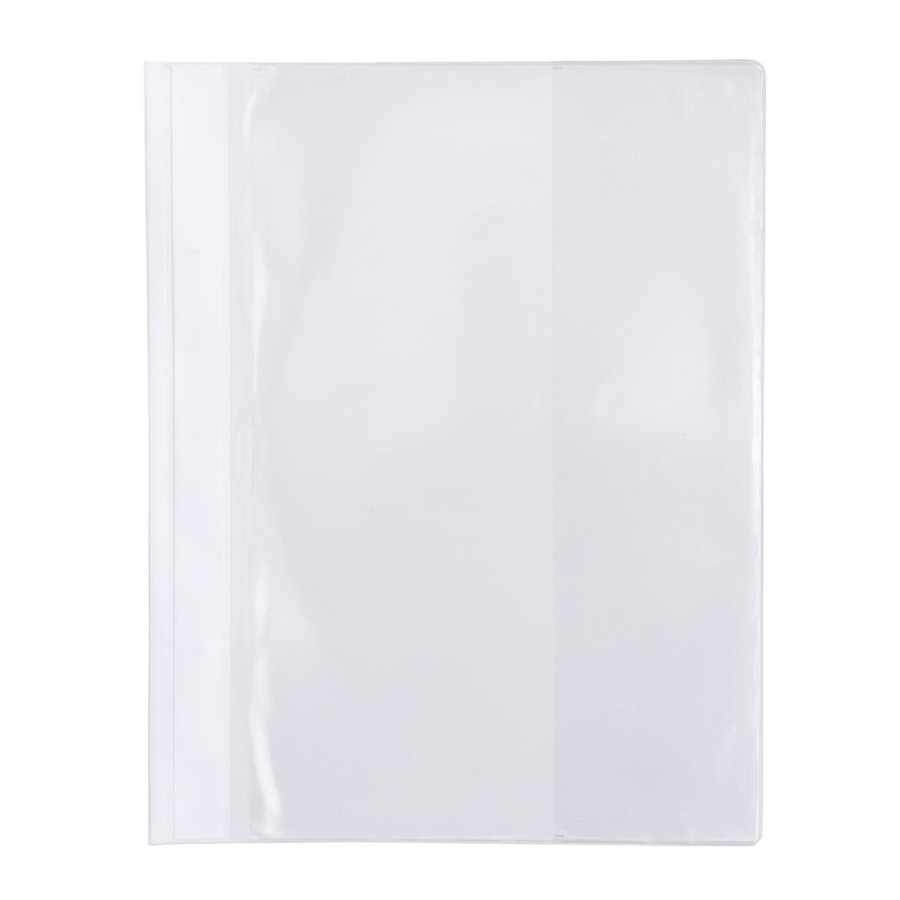 Jual Bantex Presentation Folder A4 # 3210 (pcs) | Shopee Indonesia