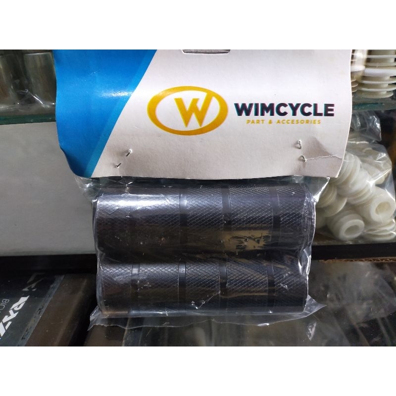 Jual foot step sepeda BMX , pijakan sepeda BMX | Shopee Indonesia