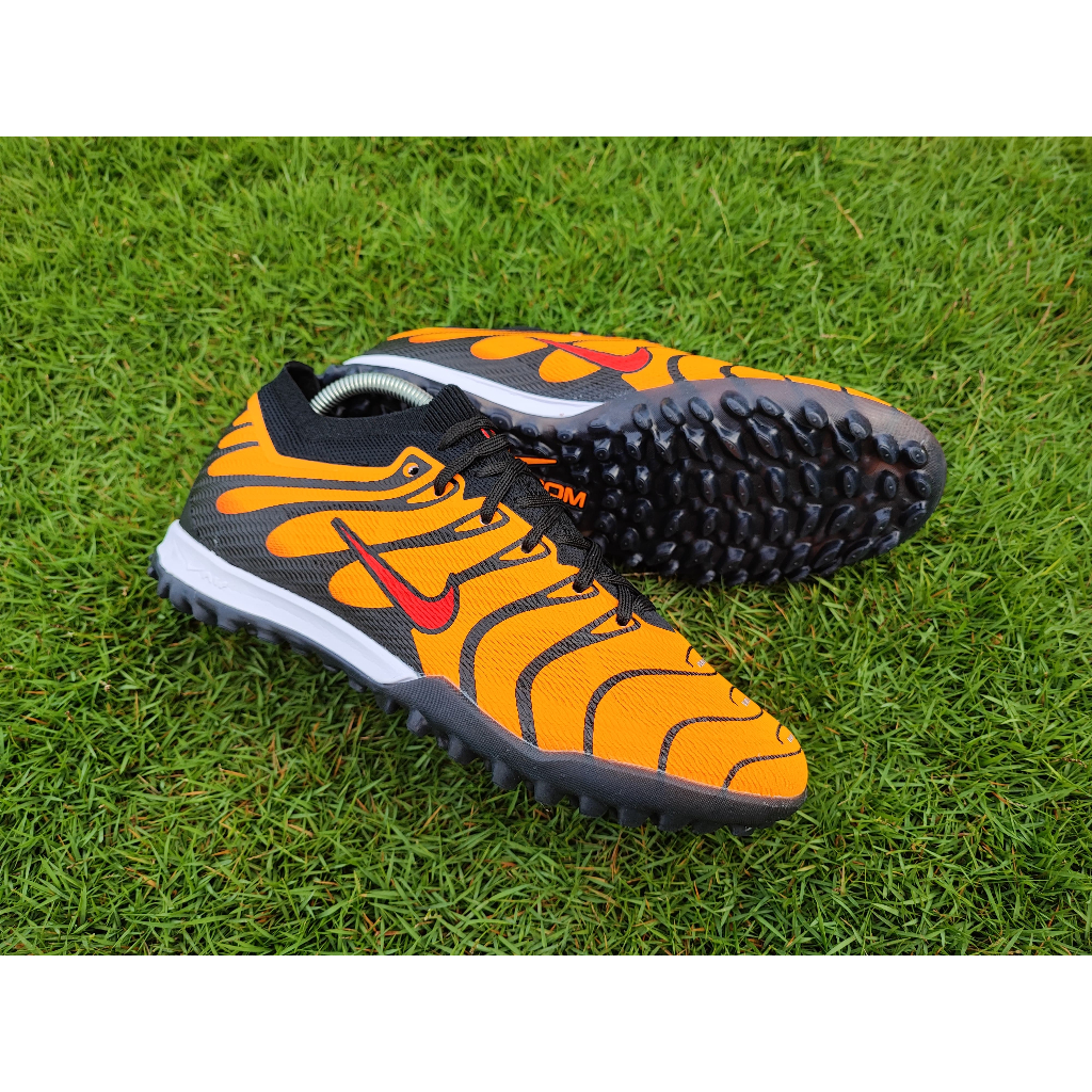 Jual Sepatu Futsal Nike Air Zoom Mercurial XV 15 x Air Max Plus Elite ...