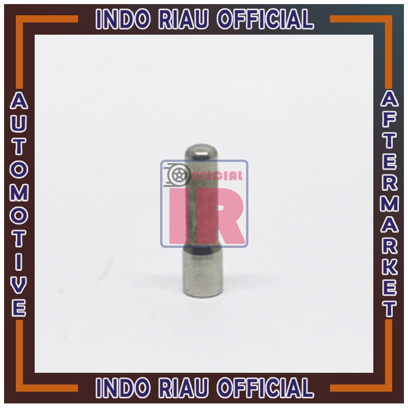 Jual Micro Filter Injector Denso - Mikro Filter Penyaring Isi Dalam ...