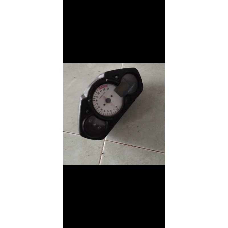 Jual spedometer cb150r | Shopee Indonesia
