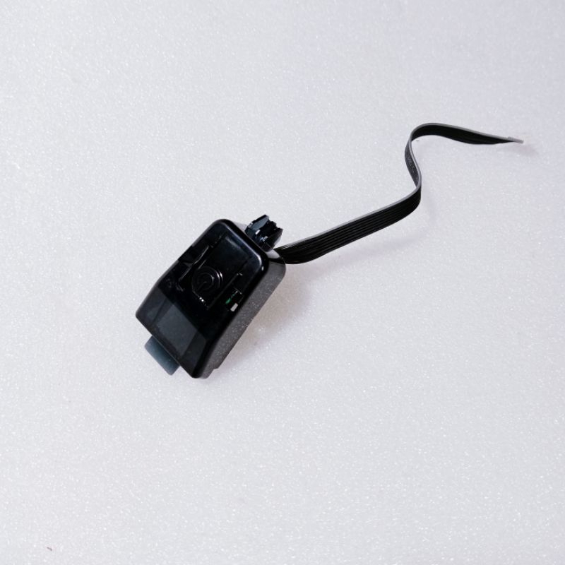 Jual sensor tv samsung ua 32j4003DR - ir / tombol on off tv samsung ...