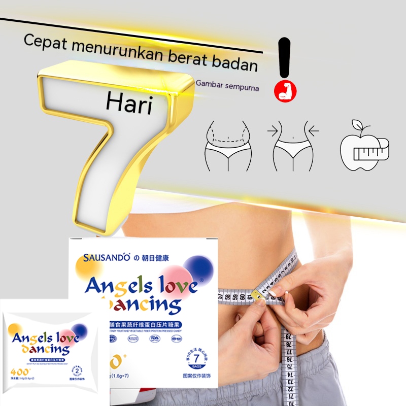 Jual SAUSANDO Buatan Jepang obat diet-obat diet ampuh-obat pelangsing ...