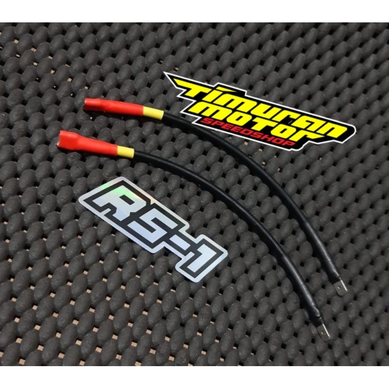 Jual KABEL COIL RS1 | Shopee Indonesia