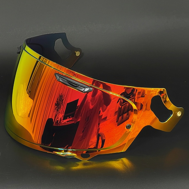 Jual Visor rx7x Vas Rapide Neo XD Vector X Astro GX | Shopee Indonesia