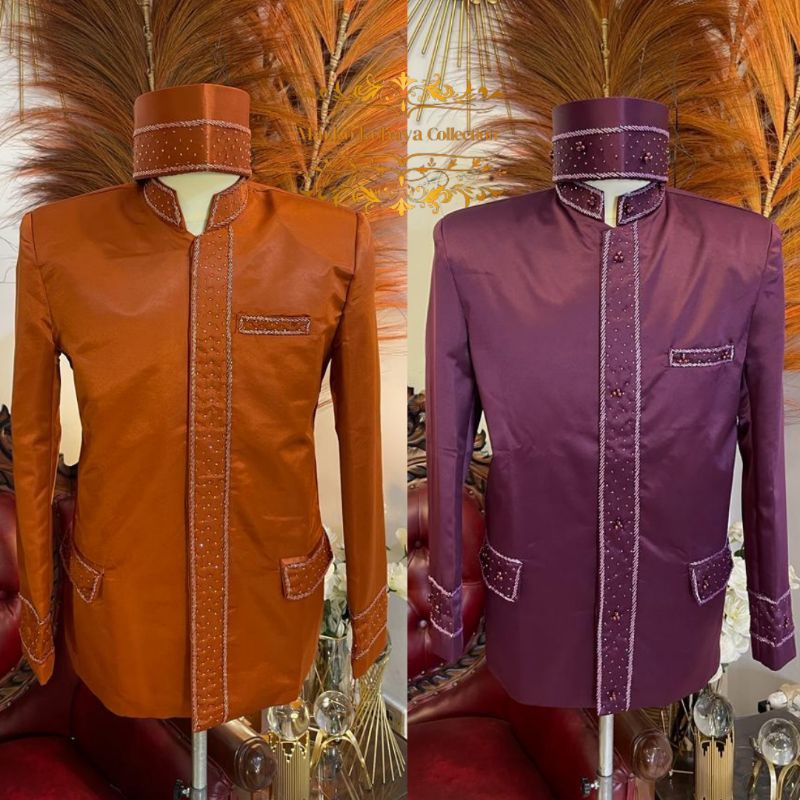 Jual Basofi bapak pengantin | Basofi bapak besan | Basofi pengantin ...