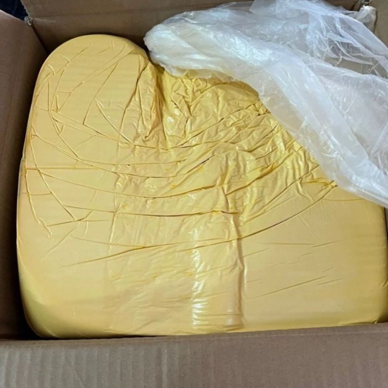 Jual Cream Kelly Soft 20 kg | Shopee Indonesia