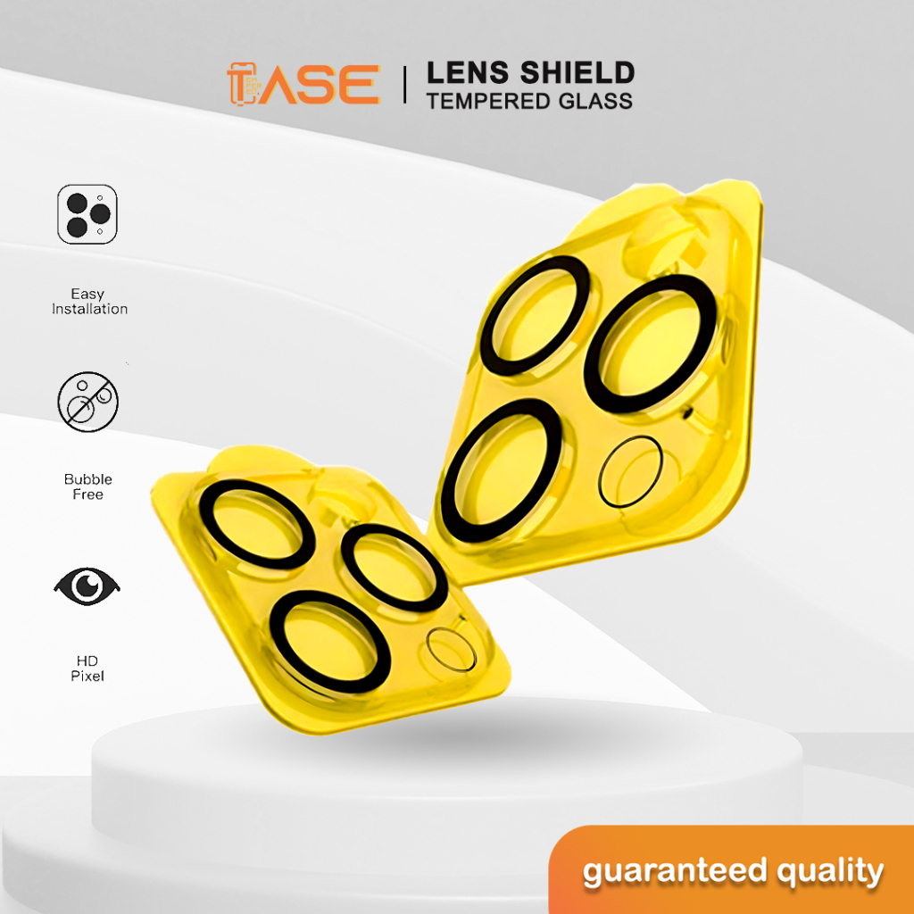 Jual LENS SHIELD TEMPERED GLASS CAMERA PROTECTOR 13 Pro Max 12 Pro Max ...