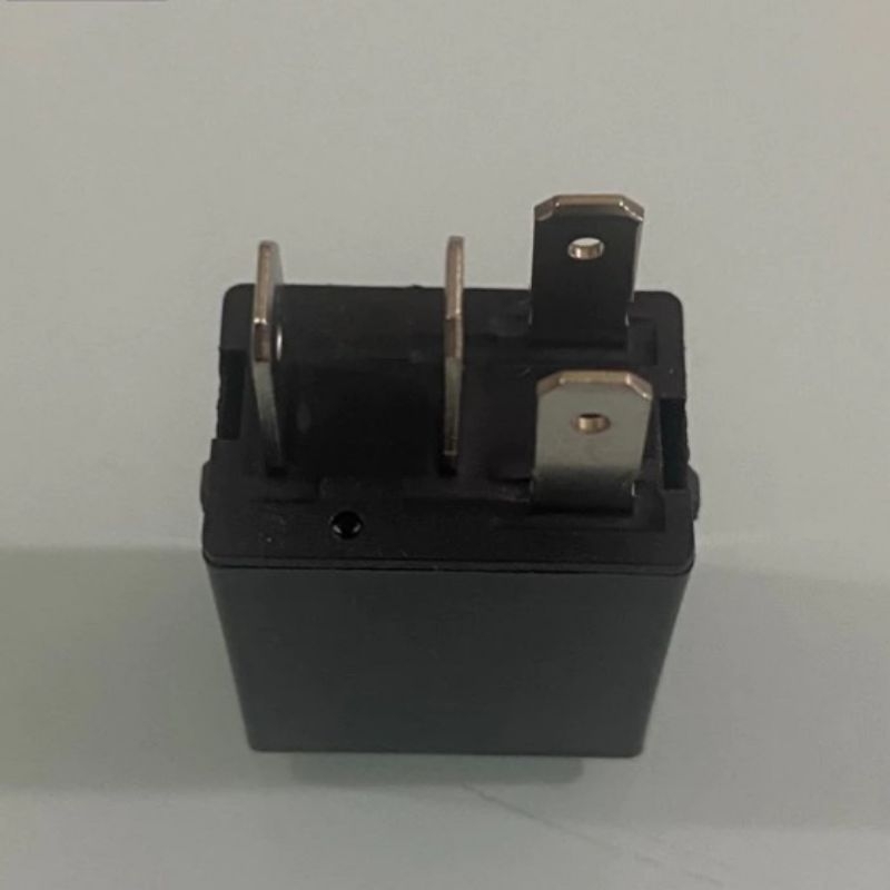 Jual RELAY KIPAS RADIATOR KAKI 4 YAMAHA R15 V3 VIXION R WR155 NMAX 155 ...