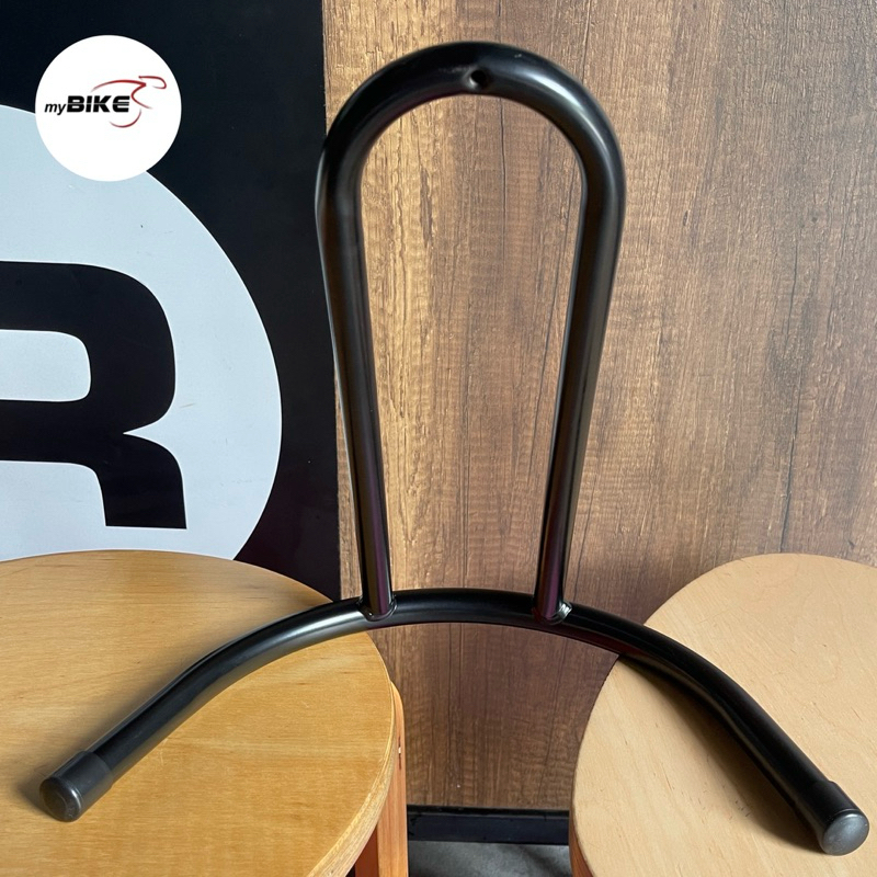 Jual Stand For PUSH BIKE & Balance Bike SD04 | Shopee Indonesia