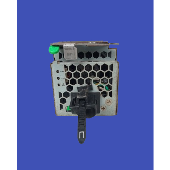 Jual Power Supply Server ALIMENTACION Fujitsu 12V 45A Murni | Shopee ...
