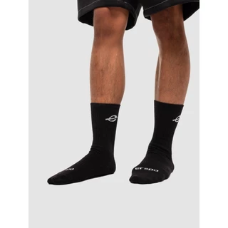 Toko Online Erspo Official Store | Shopee Indonesia