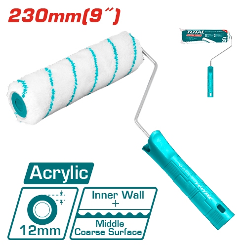 Jual Cylinder brush(inner wall)/sikat silinder(THT85096) | Shopee Indonesia