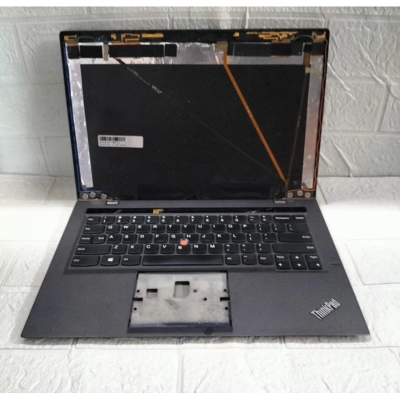 Jual Kesing case Casing Laptop Lenovo Thinkpad X1 Carbon | Shopee Indonesia