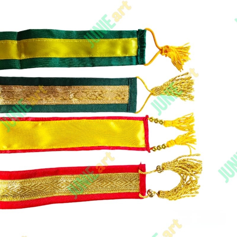 Jual SAMIR KERATON SURAKARTA SOLO DAN PURO MANGKUNEGARAN | Shopee Indonesia