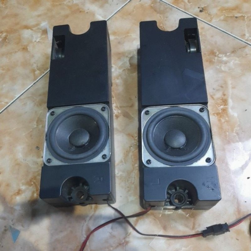 Jual Speaker tv led panasonic TH 55FX400G | Shopee Indonesia Jual Speaker tv led panasonic TH 55FX400G | Shopee Indonesia