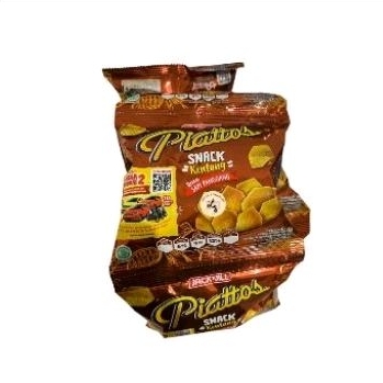 Jual PIATOS @20 GRAM ISI 10 PCS/ 1 RENCENG | Shopee Indonesia