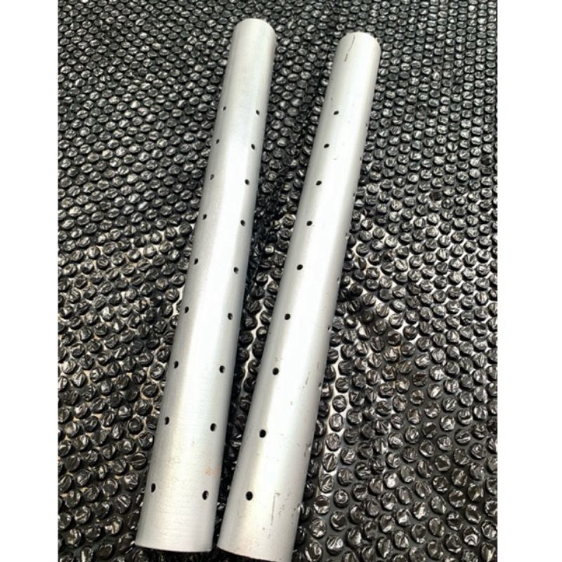 Jual SARINGAN PIPA BOR MDM PNP COPY CMS VARIO MIO BEAT LUBANG PIPA 38 ...