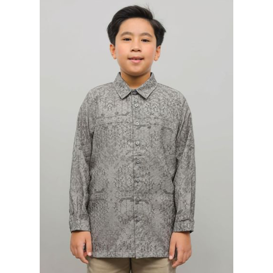 Jual Raya With Geulis Collection : Kamaniya Series, Geulis x Ringgo ...