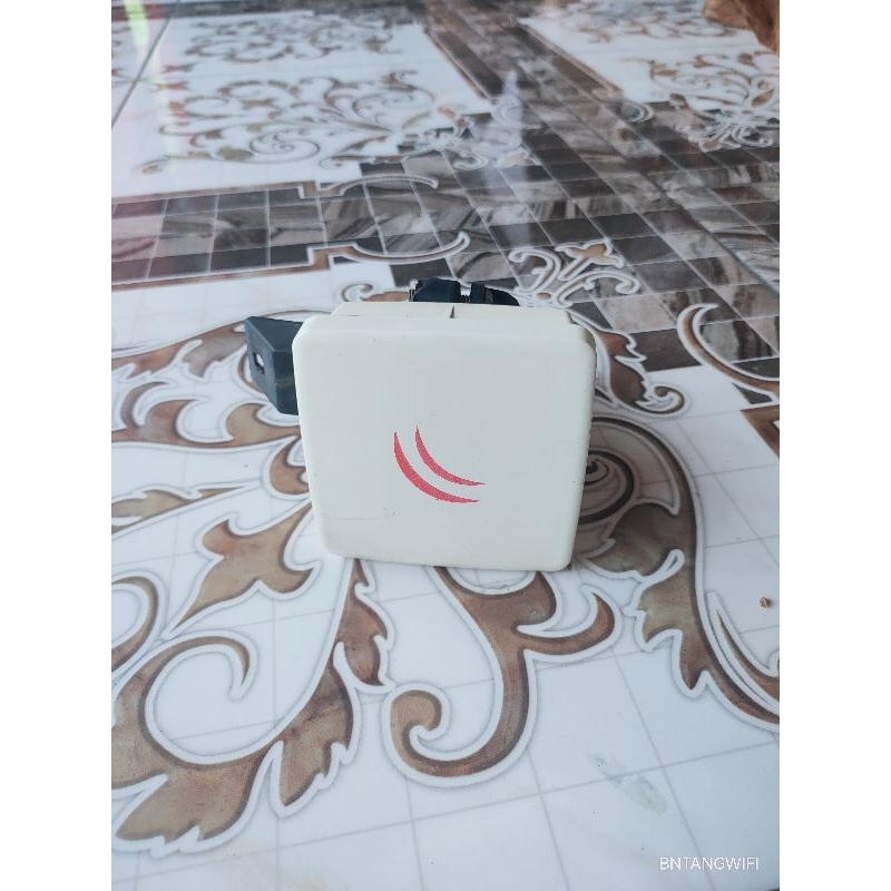 Jual LDF 5nd | Shopee Indonesia