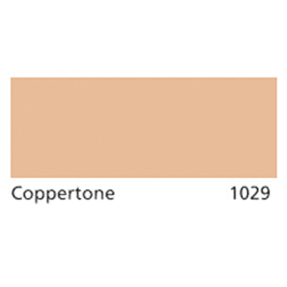 Jual CAT TEMBOK INTERIOR JOTUN COVER PLUS 3,5 LITER 5 KG / BISA CUSTOM ...