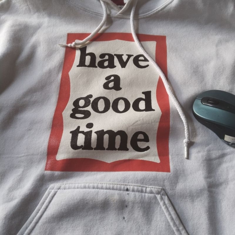 Jual HAGT RED FRAME | Shopee Indonesia