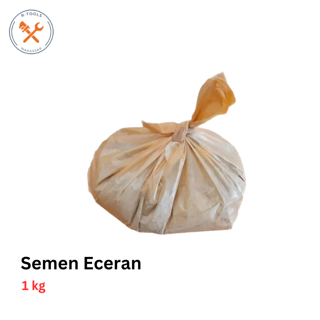 Jual Semen Eceran | Semen Curah Murah | Shopee Indonesia