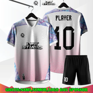 Produk Lpx Studio | Shopee Indonesia