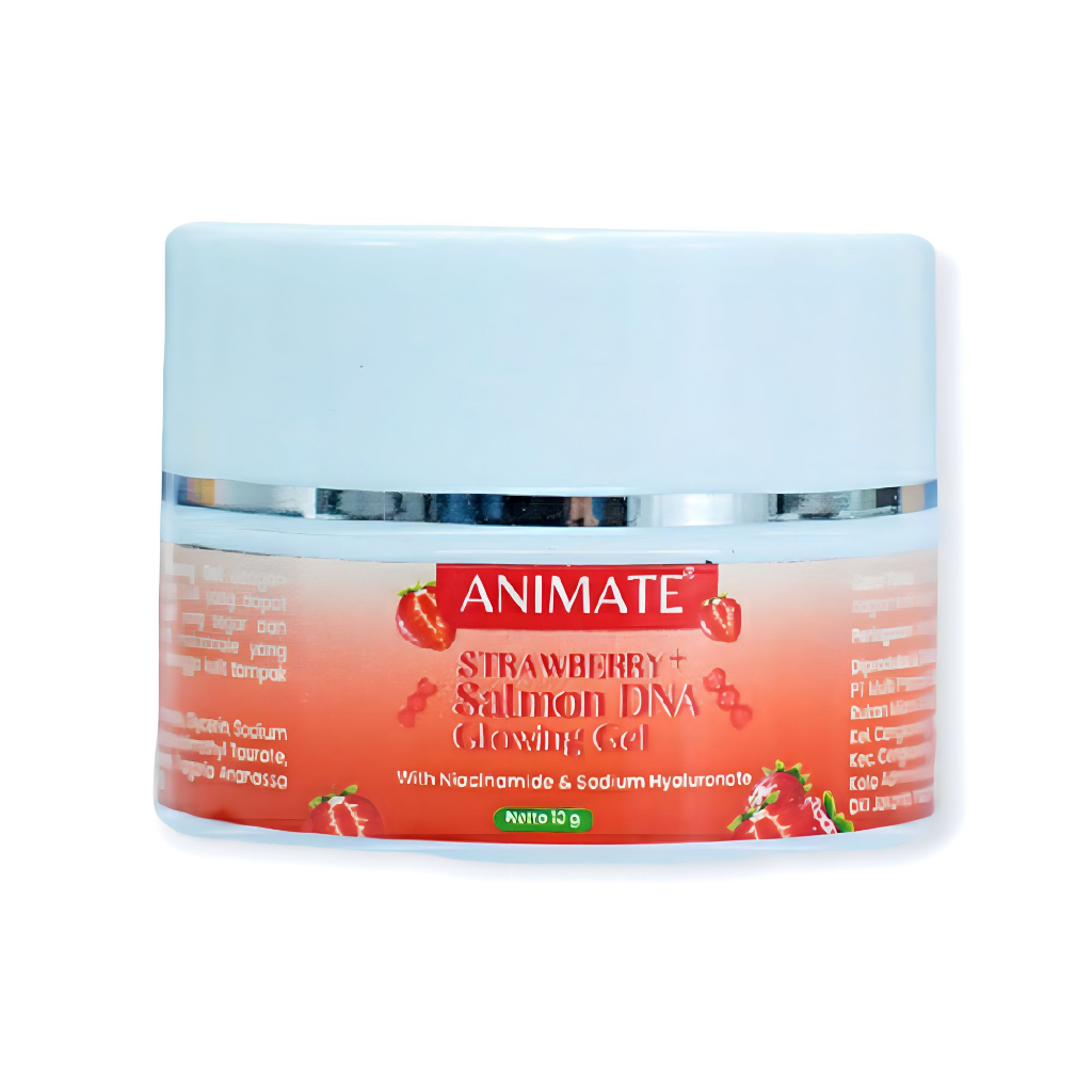 Jual ANIMATE PAKET WAJAH | ANIMATE SKINCARE SERIES | ANIMATE INSTANT ... Jual ANIMATE PAKET WAJAH | ANIMATE SKINCARE SERIES | ANIMATE INSTANT ...
