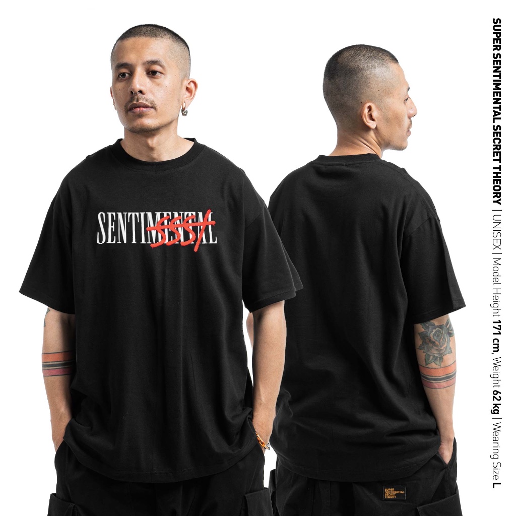 Toko Online SSST Official Store | Shopee Indonesia