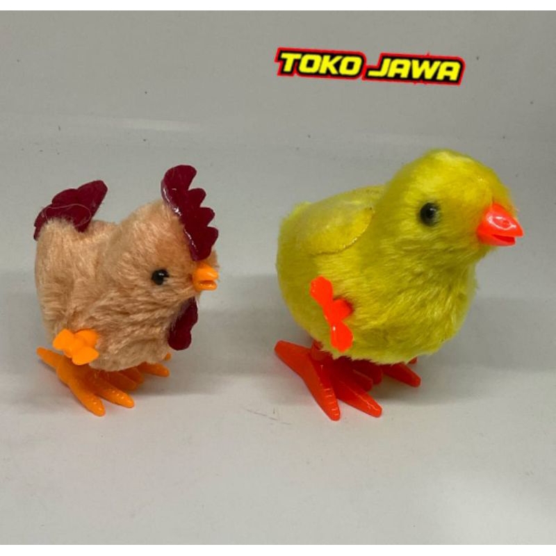 Jual Mainan Anak | Ayam Ayaman Putar | MainanAyam | Mainan Kreatif Anak ...