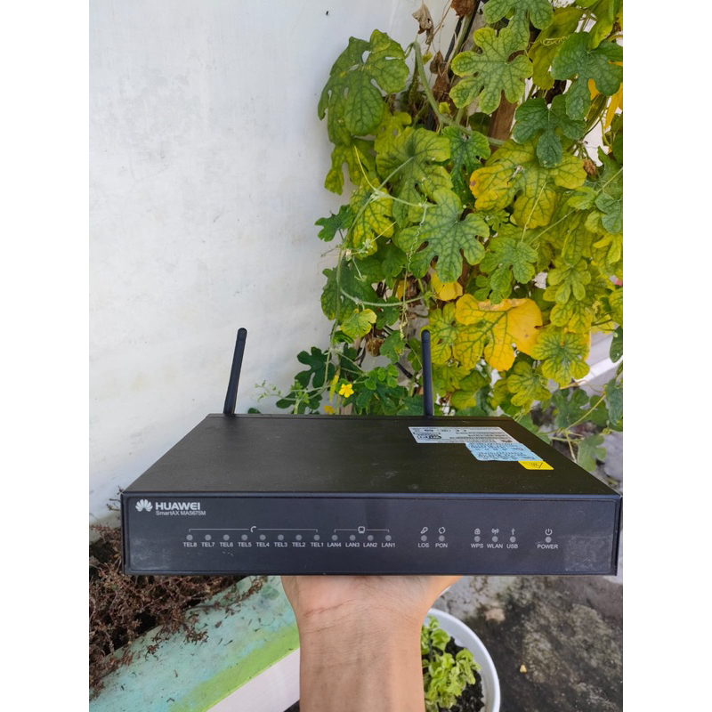 Jual Huawei smartAX MA5675M | Shopee Indonesia